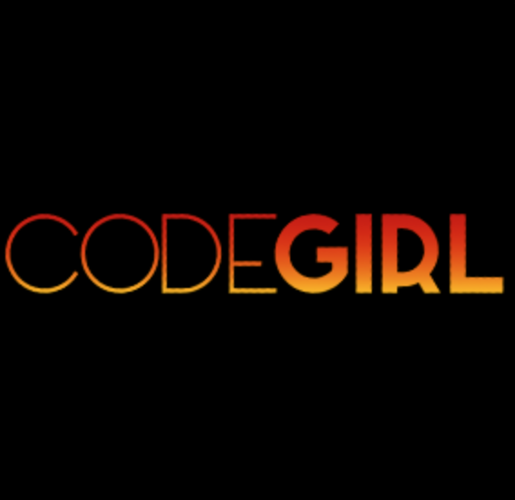 CODE GIRL MOVIE – SCI STRUT-AUTUMN GRECO