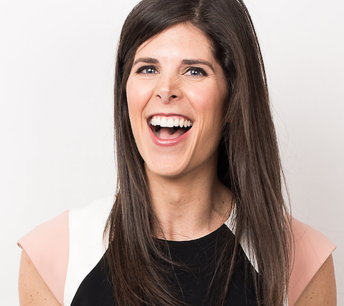 SCI STRUT-AUTUMN GRECO