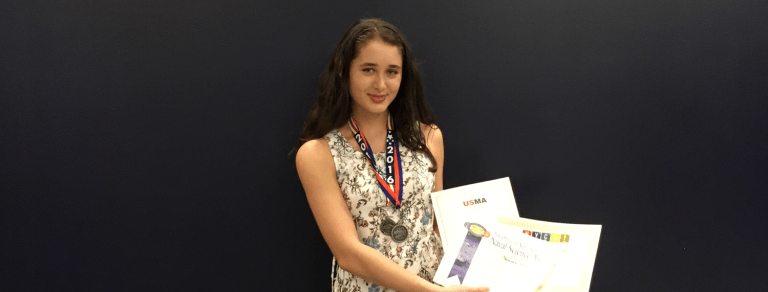 SCI STRUT-AUTUMN GRECO